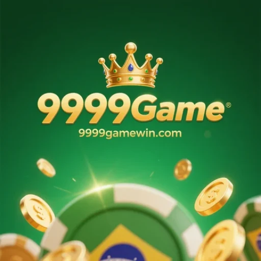 9999 Game: Junte-se à Comunidade Gamer e Descubra Novas Aventuras e ...